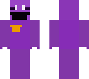 dsaf | Minecraft Skins