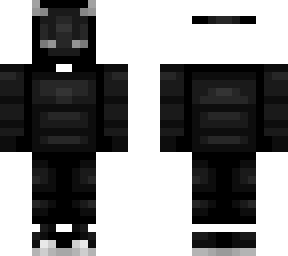 male outfit base | Minecraft Skins