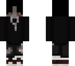 Matching | Minecraft Skins