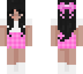 Matching | Minecraft Skins