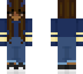 minecraft new | Minecraft Skins