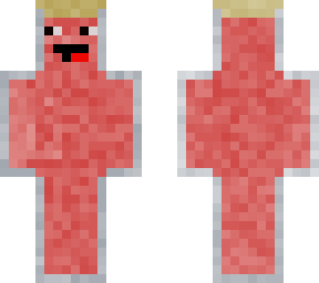 Potion | Minecraft Skins