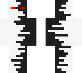 Reet | Minecraft Skin