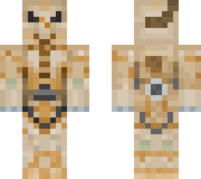 armor | Minecraft Skins