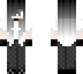 bad ass | Minecraft Skins