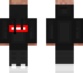 villager meme funny cursed funny | Minecraft Skins