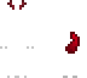 dragon base | Minecraft Skin