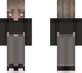 skin full hd 4k | Minecraft Skins