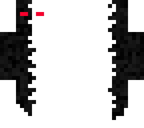 Ghost | Minecraft Skins