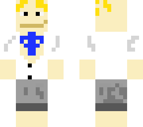 marco one piece | Minecraft Skins