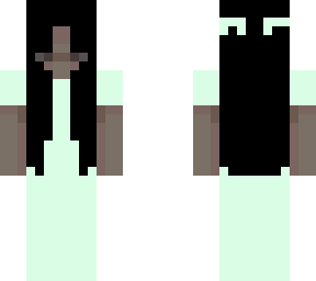 sssse | Minecraft Skin