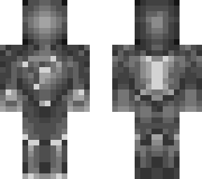 stone camouflage | Minecraft Skins