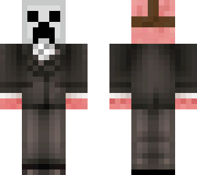 masquerade | Minecraft Skins
