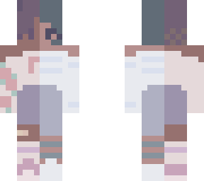 Guts | Minecraft Skins