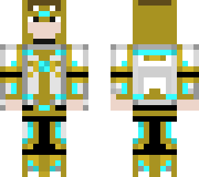 Mcsm | Minecraft Skins
