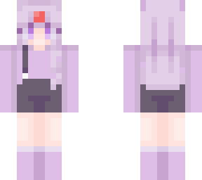 espeon | Minecraft Skins