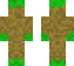 minecraft grass | Minecraft Skins