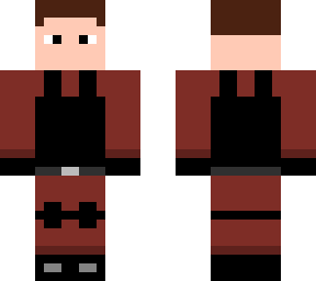 psi | Minecraft Skins