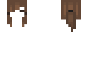 skin is best | Minecraft Skins