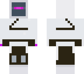 fortnite zenith | Minecraft Skins