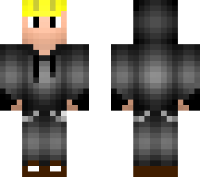 castro | Minecraft Skins