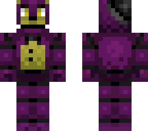 Ha You Dont Know Minecraft Skins