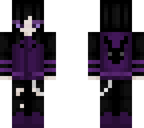 Goat | Minecraft Skins