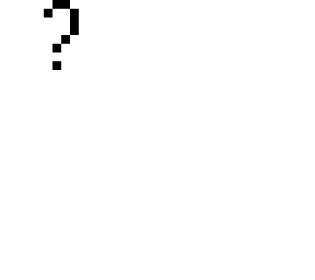 Help! I need pfp ideas! | Minecraft Skin