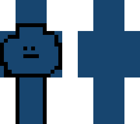 Kevin | Minecraft Skins