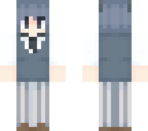 legosi | Minecraft Skins