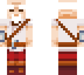 minecraft dungeons dlc | Minecraft Skins