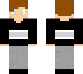 an epic of epic epicness | Minecraft Skins