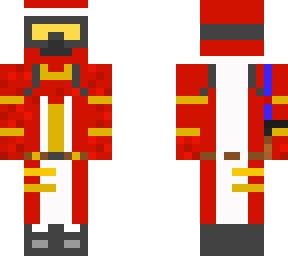 fortnite mogul master china chinese | Minecraft Skins