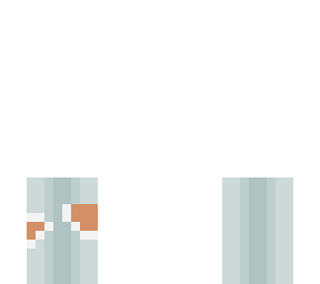 pants | Minecraft Skin