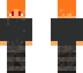 Best Pvp | Minecraft Skins