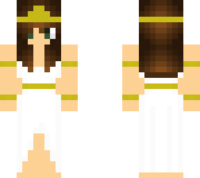 slave | Minecraft Skins