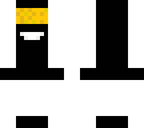 scp security guard | Minecraft Skins