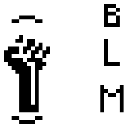 george floyd | Minecraft Skins