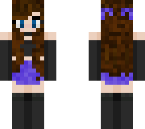 Chelsea Fc | Minecraft Skins