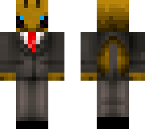 cockroach | Minecraft Skins