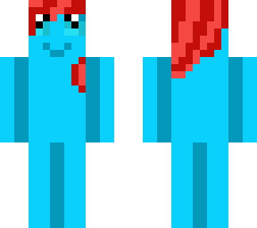 crisgreen | Minecraft Skins