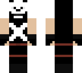 crossbones | Minecraft Skins