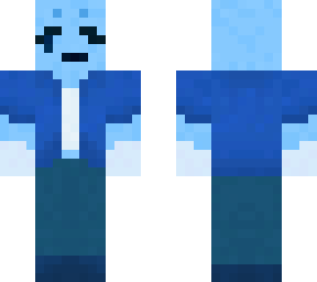 just shapes and beats | Minecraft Skins