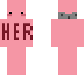 couples skins | Minecraft Skins