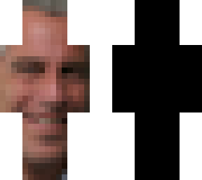 Only Skin | Minecraft Skins