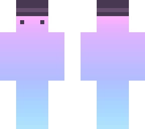 pee pee | Minecraft Skin