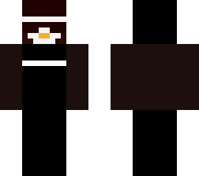 sb737 | Minecraft Skin