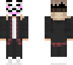 skin de minecraft naruto hokage planet minecraft de la | Minecraft Skin