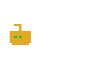 Skindex | Minecraft Skins