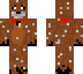 weiner | Minecraft Skins